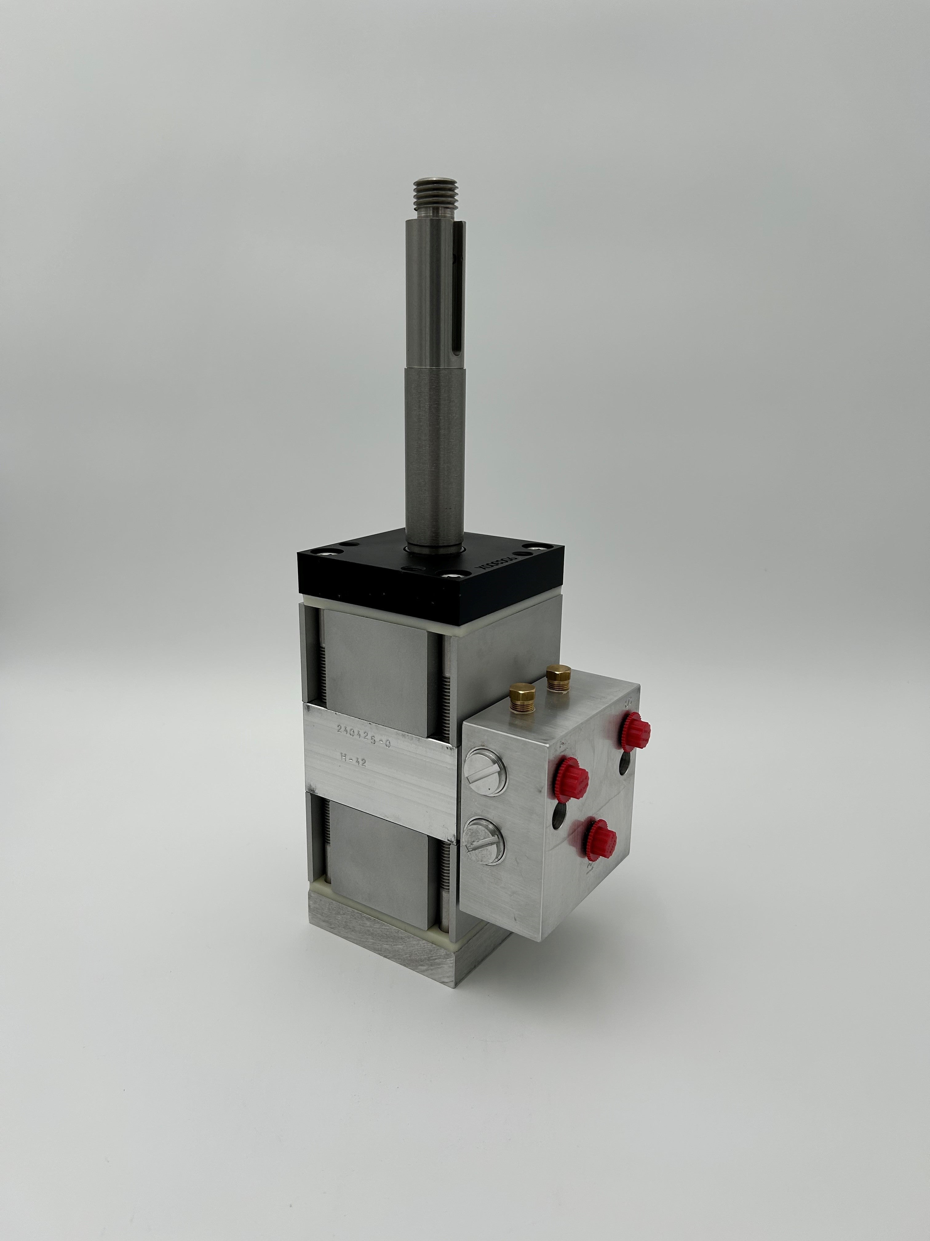 Hynautic Helm - New , H-41 , H-42 | Boat Steering Solutions, LLC